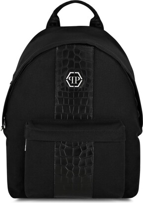 Men's Backpacks | Shop The Largest Collection | ShopStyle