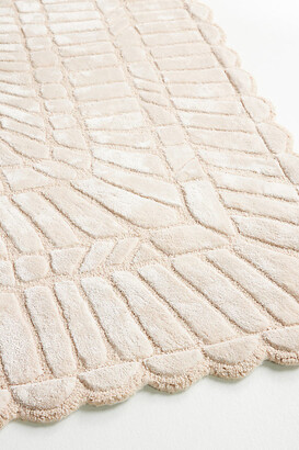 Anthropologie Rugs | ShopStyle