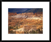 Global Gallery Picture Frames | ShopStyle