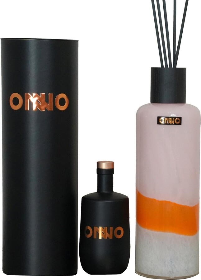 Onno Art Angele Secret Romance Diffuser - ShopStyle Home Fragrance