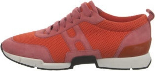 Hermes Sneakers & Athletic Shoes - ShopStyle