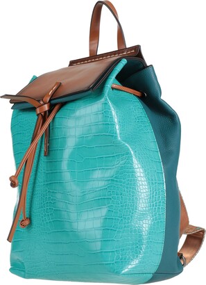 Women's Backpacks | Shop The Largest Collection | ShopStyle