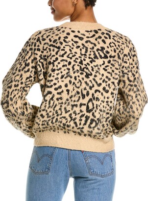 Joie Women's Sweaters | ShopStyle