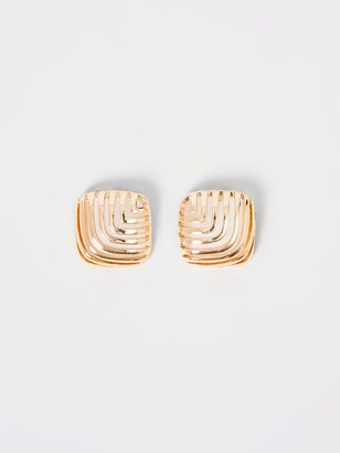 French Connection Jewellery For Women | ShopStyle UK