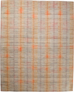 TJMAXX 7X9 Indoor Outdoor Rug - ShopStyle