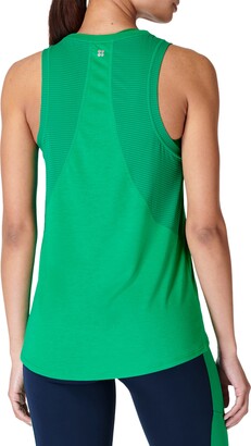 Women's Activewear Tops | ShopStyle