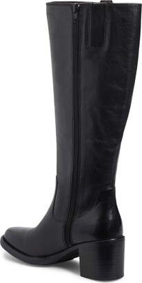 Børn Women's Boots | ShopStyle