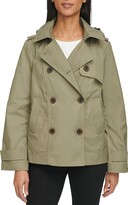 DKNY Women's Coats | ShopStyle