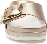 J/SLIDES NYC Rosalie Slide Sandal - ShopStyle