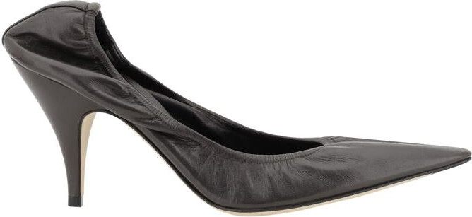 The Row Pumps - ShopStyle