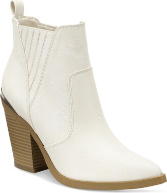 Sun + Stone Women's Boots | ShopStyle