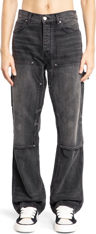 Amiri Jeans - ShopStyle