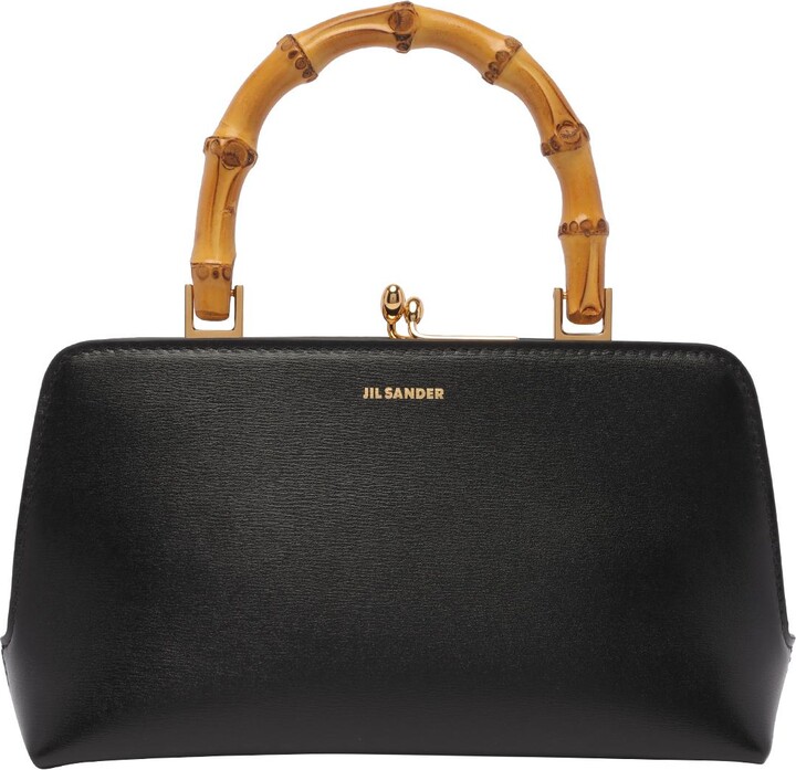 Jil Sander Bags - ShopStyle