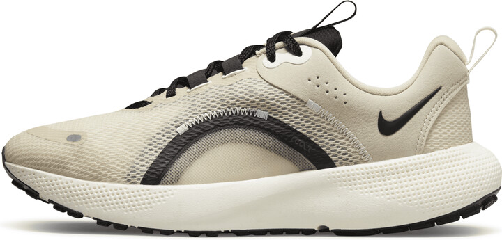 Nike Women's Escape Run 2 Road Running Shoes in Brown - ShopStyle ...