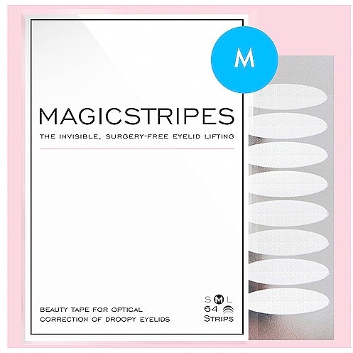 MAGICSTRIPES Eyelid Lifting Stripes Medium - ShopStyle