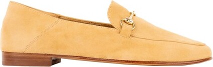 Bobbies Jill loafers - ShopStyle