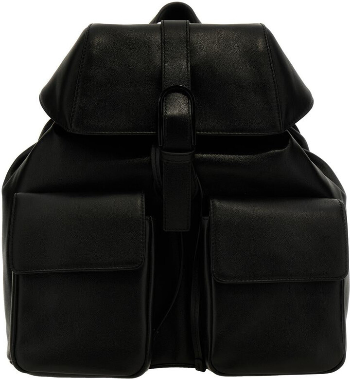 Furla 'Flow' Backpack - ShopStyle