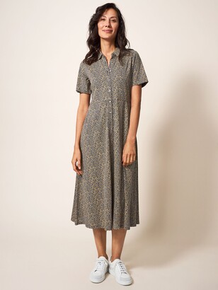 White Stuff Clothing For Women | ShopStyle UK