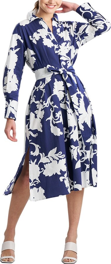 Natori Dress - ShopStyle