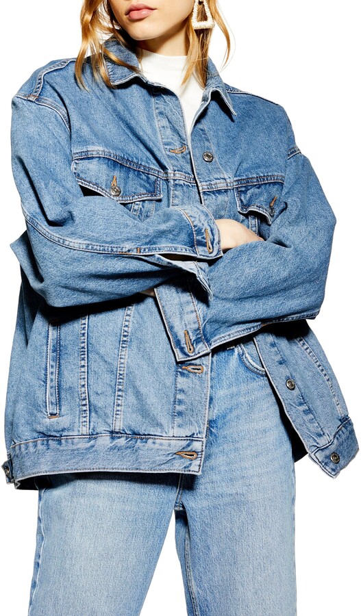 The BX Edit: Denim Trends You’ll See Me Wearing - Brittany Xavier