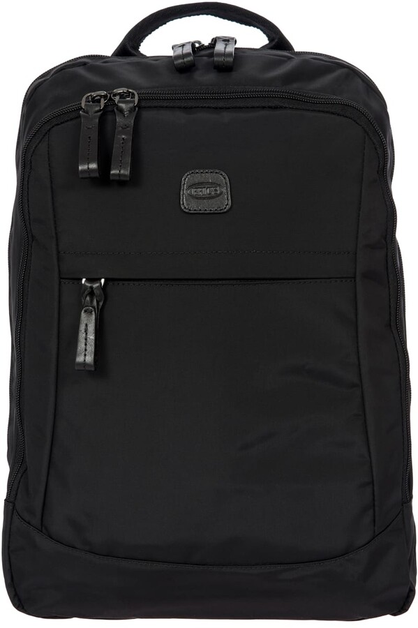 Bric's X-Travel Metro Backpack - ShopStyle