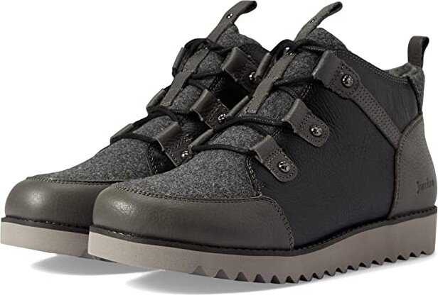 Jambu Dolomite Waterproof - ShopStyle Boots