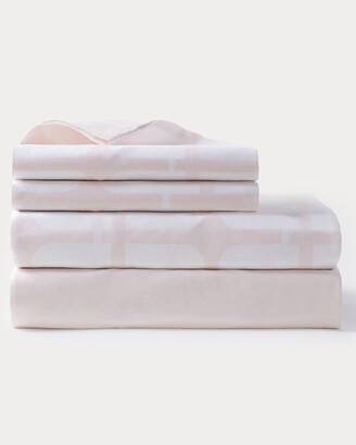 Brooks Brothers Bedding | ShopStyle