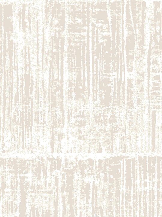 Galerie Vertical Texture Wallpaper - ShopStyle Decor