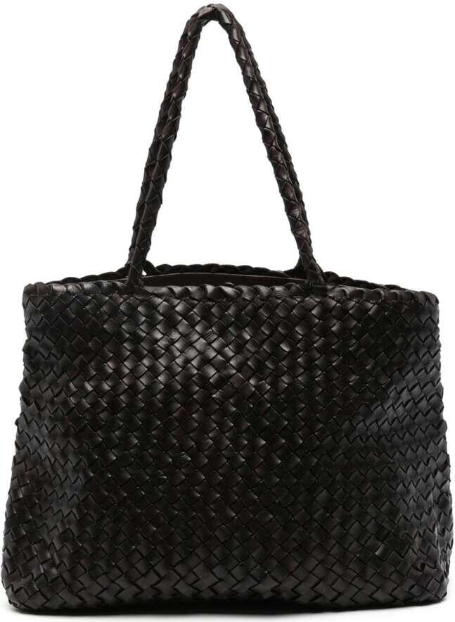 DRAGON DIFFUSION Bags - ShopStyle