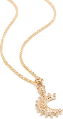 Necklaces | Shop The Largest Collection | ShopStyle