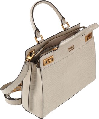 GUESS Handbags | Shop The Largest Collection | ShopStyle