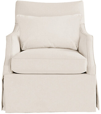 Ballard Designs Chairs | Shop the world’s largest collection of fashion ...