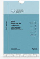 Advanced Nutrition Programme Skin Moisture IQ Food Supplement 140 ...