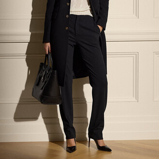Ralph Lauren Women's Fashion | ShopStyle