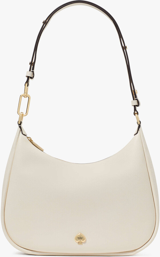 Kate Spade Kayla Large Shoulder Bag - ShopStyle
