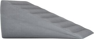 Thomasville Dual Chamber Inflatable and Adjustable Air Wedge Pillow ...