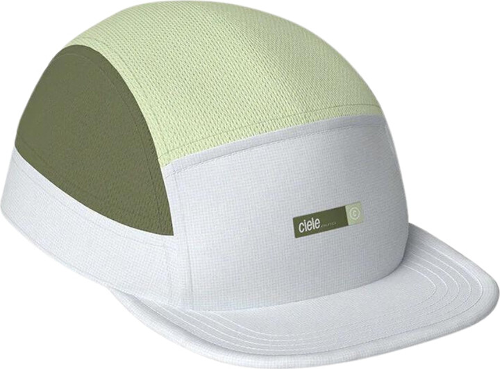 Ciele Athletics ALZCap - ShopStyle Hats