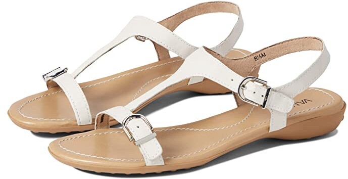 VANELi Taletha - ShopStyle Sandals