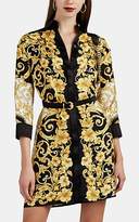 Versace Dresses - ShopStyle