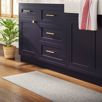 Threshold Home & Living | ShopStyle