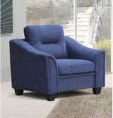 Sentinel | Shop The Largest Collection | ShopStyle