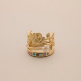 Lucky Brand Rings | ShopStyle