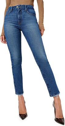 Women's Classic Jeans | Shop The Largest Collection | ShopStyle