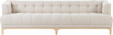 Four Hands Dylan Sofa - ShopStyle