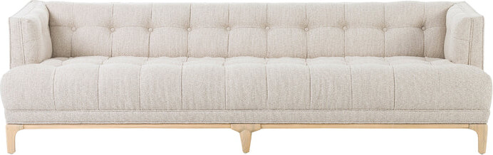 Four Hands Dylan Sofa - ShopStyle