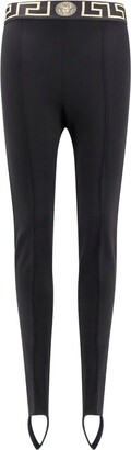 Women's Leggings | ShopStyle UK