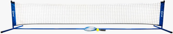 Sunsport Short Tennis Set - ShopStyle Pastry & Baking Tools