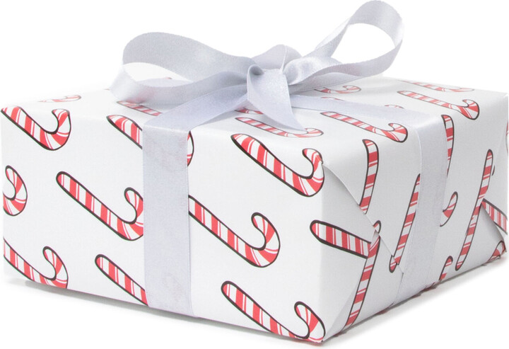 Dear Annabelle Dandy Candy Wrapping Paper - ShopStyle Home Office Accessories