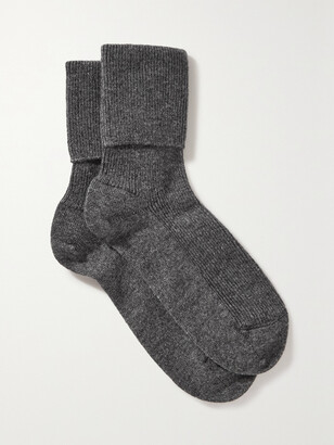 Women's Socks | Shop The Largest Collection | ShopStyle