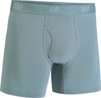 Gap Men's Underwear And Socks | ShopStyle
